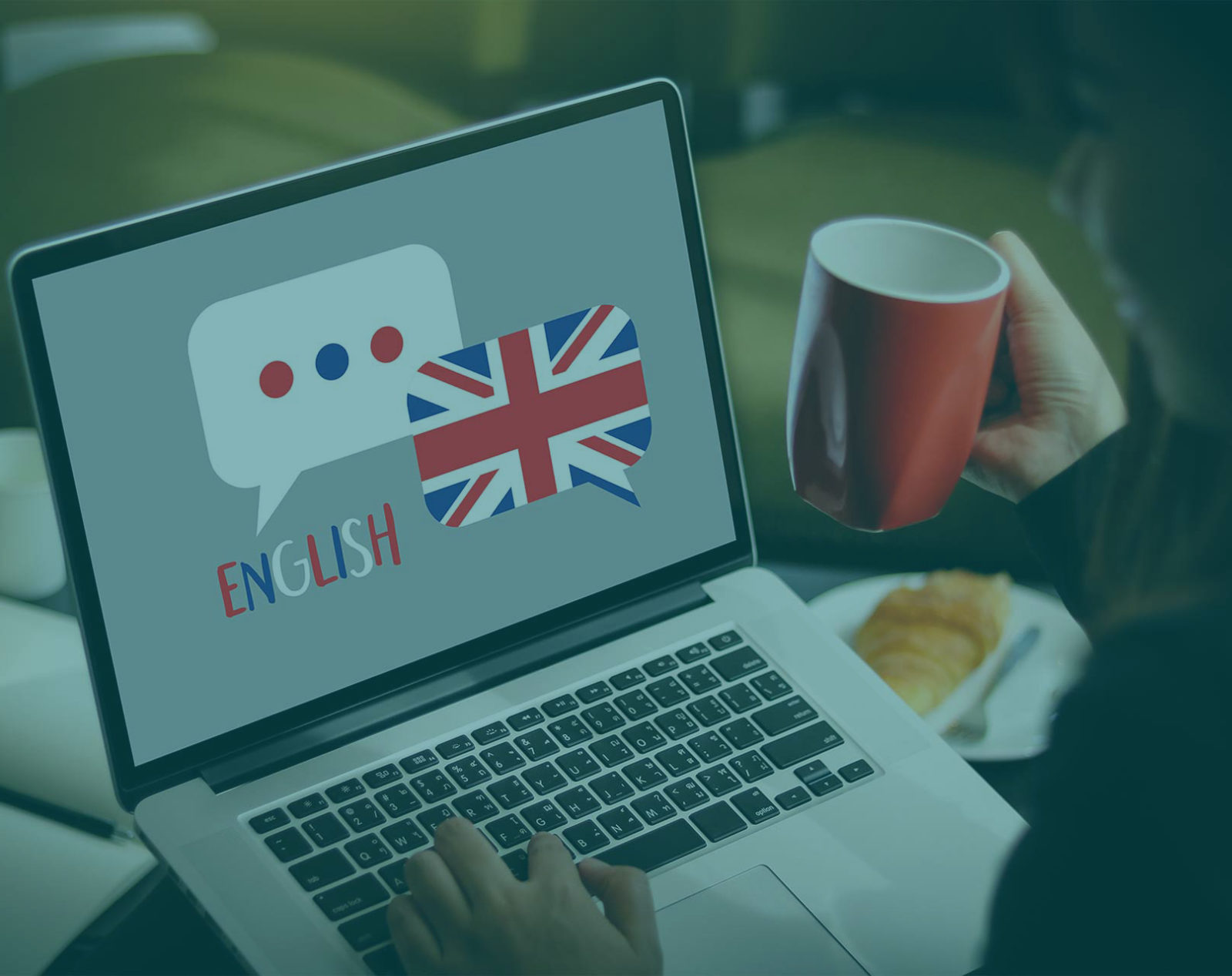 Learn British English Pronunciation - British Accent Academy
