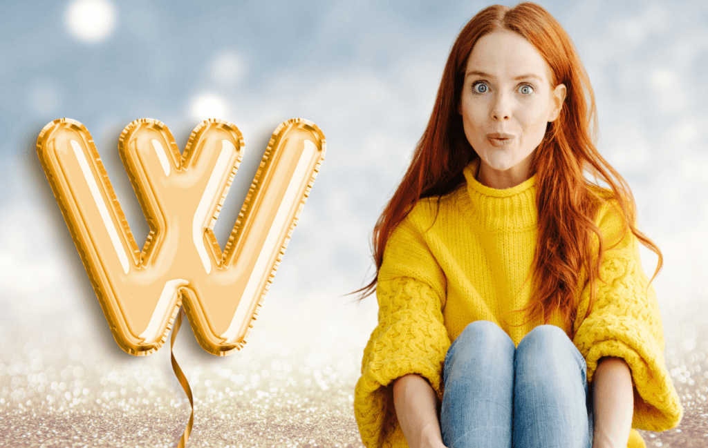 Pronounce /w/ in British English (Modern RP) - British Accent Academy