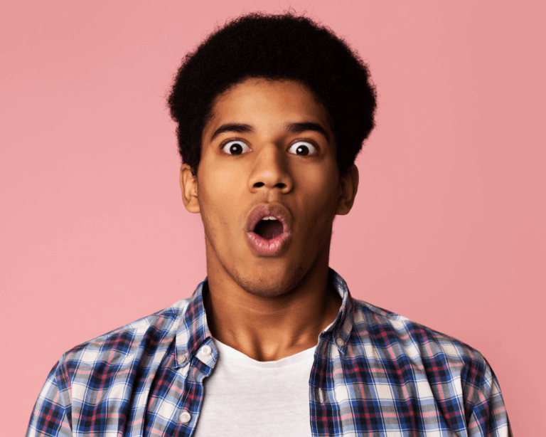 Different approaches to learning vowels in British English ...