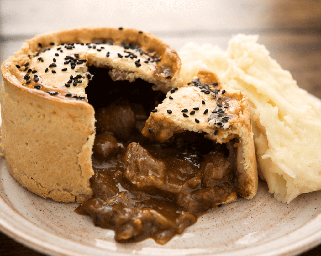 Want to learn cockney rhyming slang?